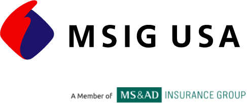 Claims FAQs | MSIG USA