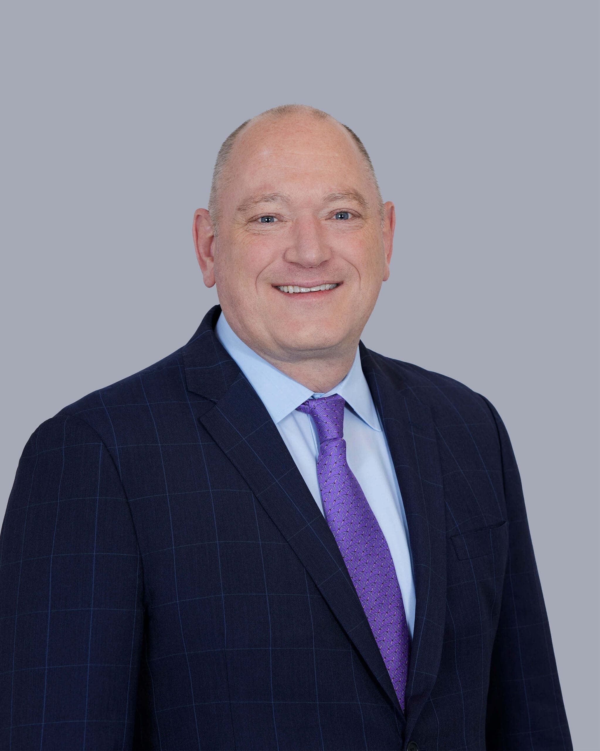 Leadership | MSIG USA