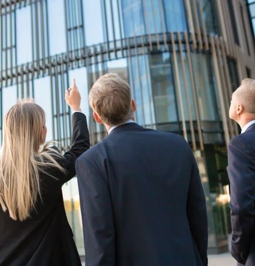 Risk Engineering | MSIG USA