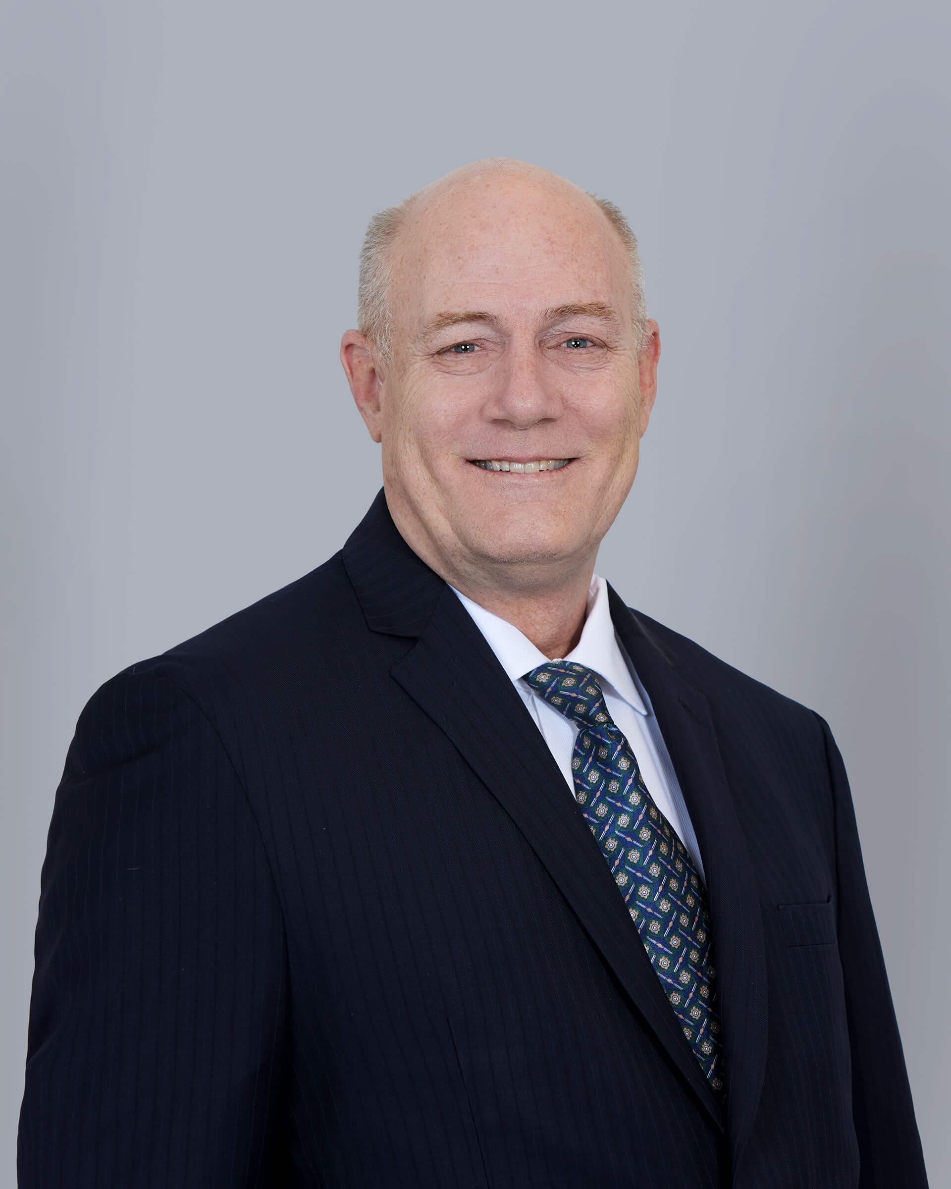 Leadership | MSIG USA