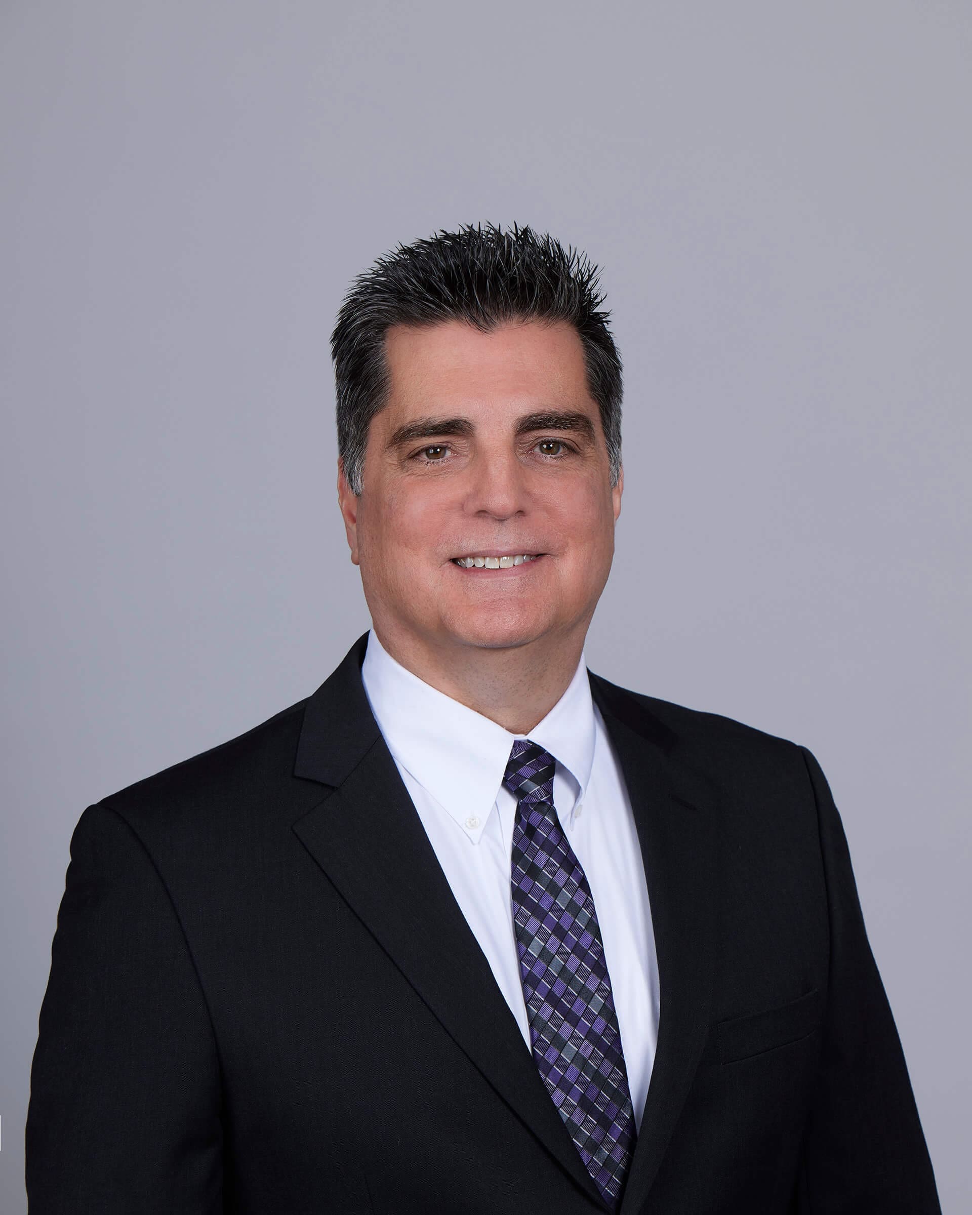 Leadership | MSIG USA