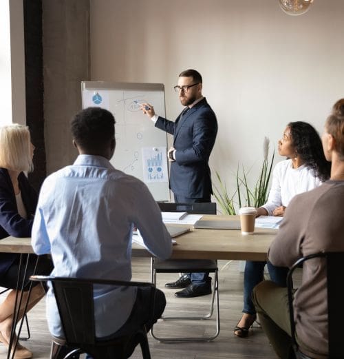 Risk Engineering | MSIG USA