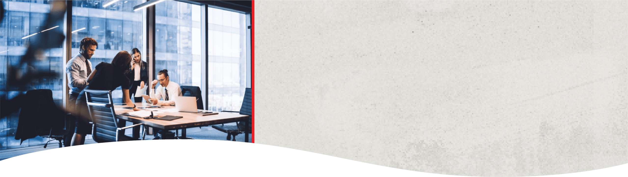 Financial Lines | MSIG USA