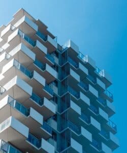 Excess & Surplus Property | MSIG USA